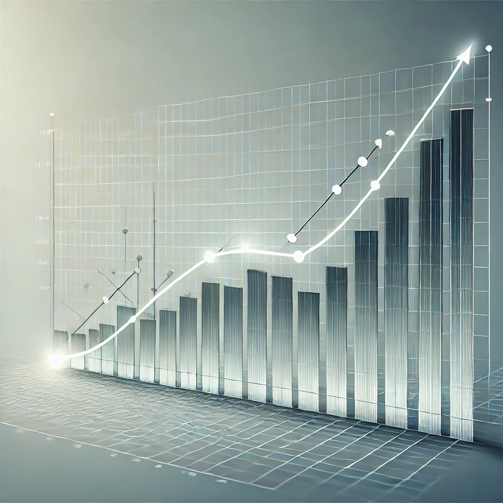 What is TechnoTutor? Your Complete Guide to Unlocking Learning ...