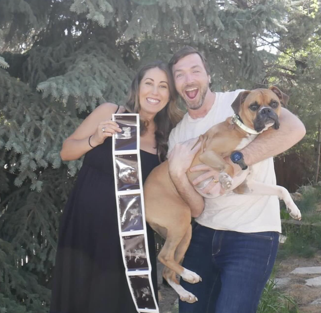 How Ryan Crandall Used TechnoTutor to Advance His Career and Achieve ...